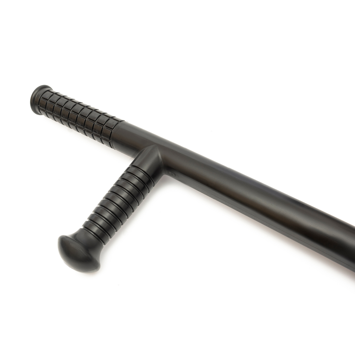 Productos – Milfort