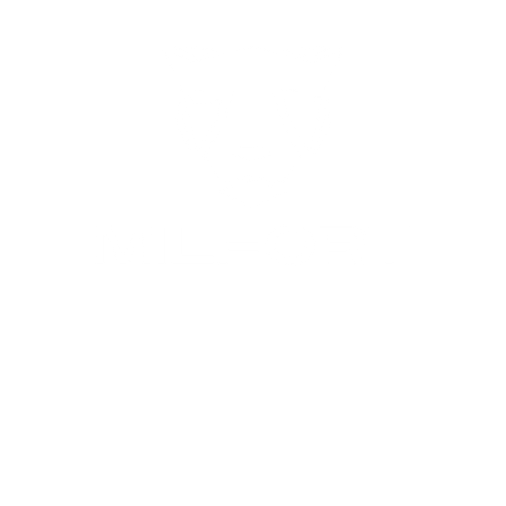 Milfort | Equipo táctico policial y militar