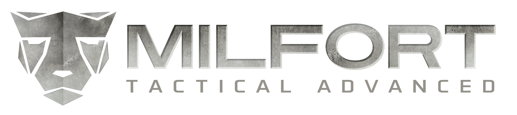 Contacto – Milfort