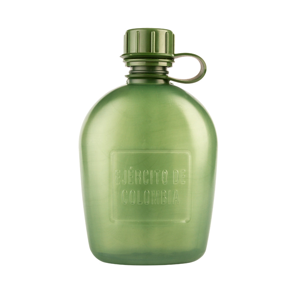 Productos – Milfort