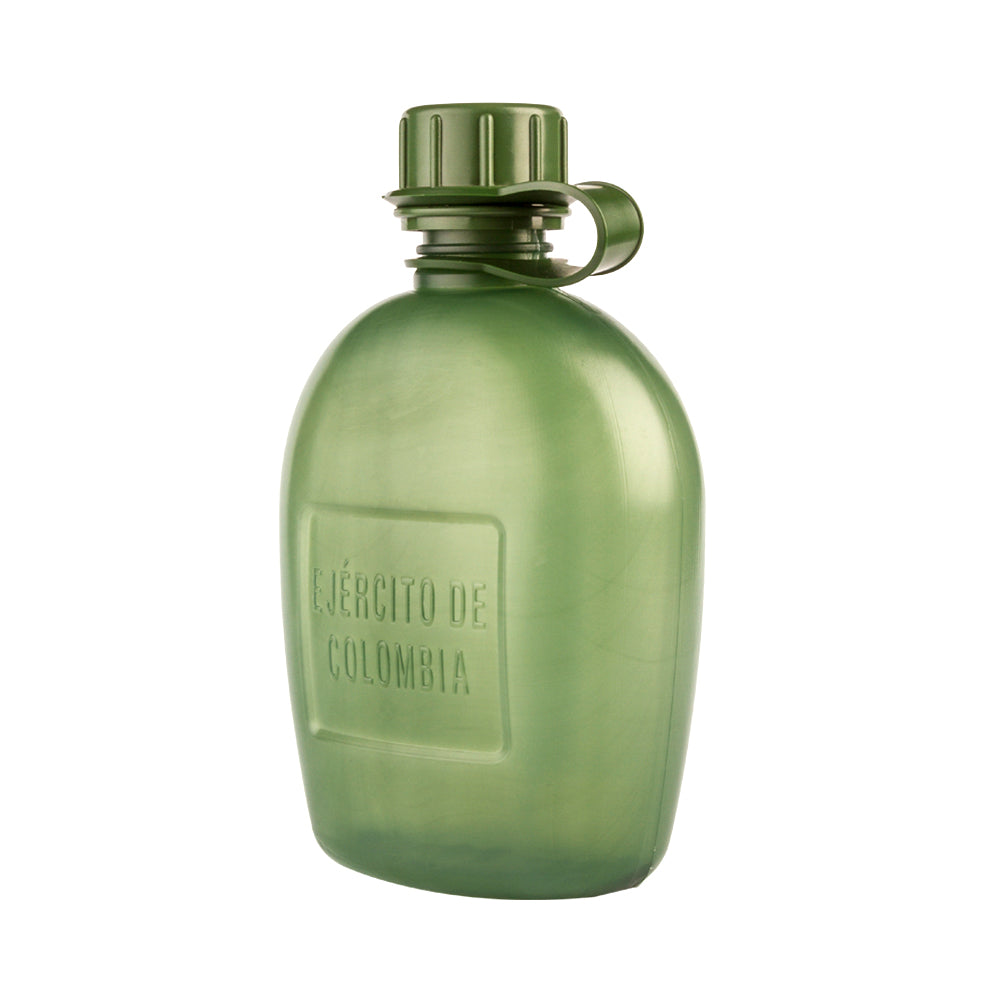 Productos – Milfort