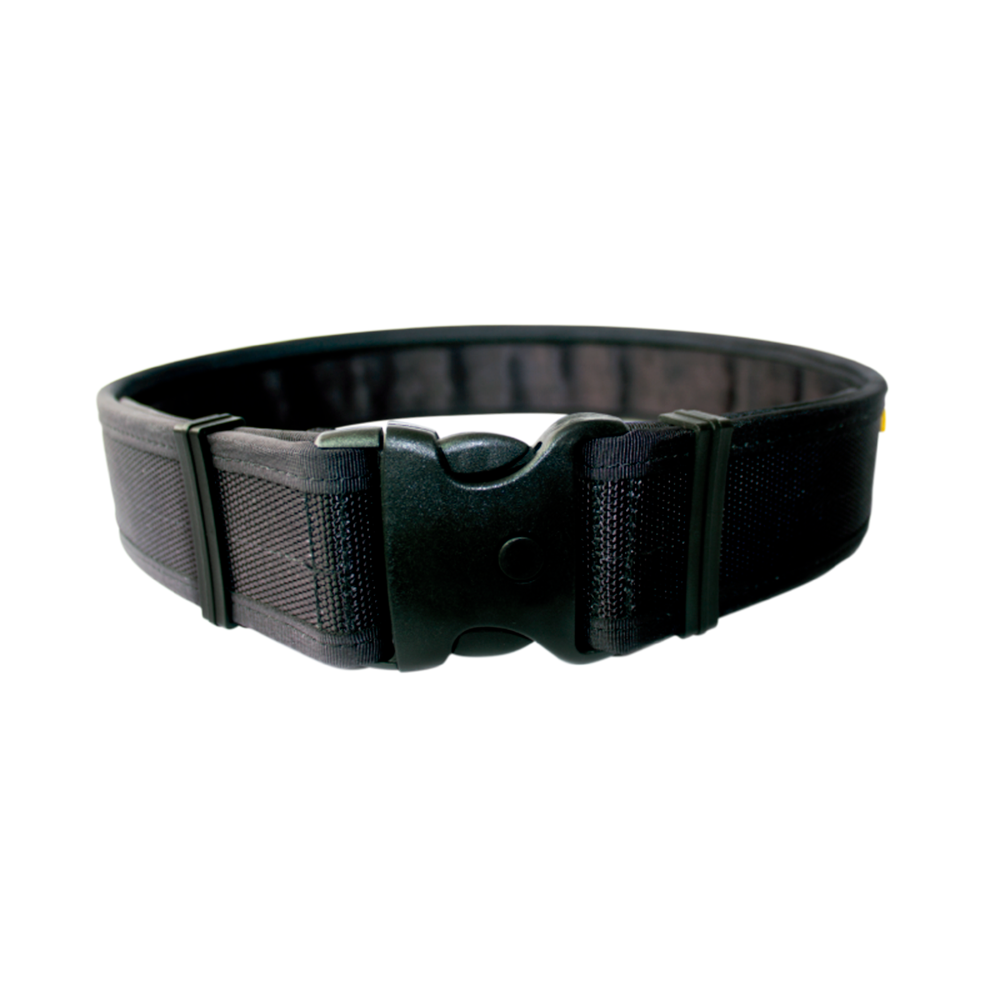 Cinturón Multipropósito – Milfort