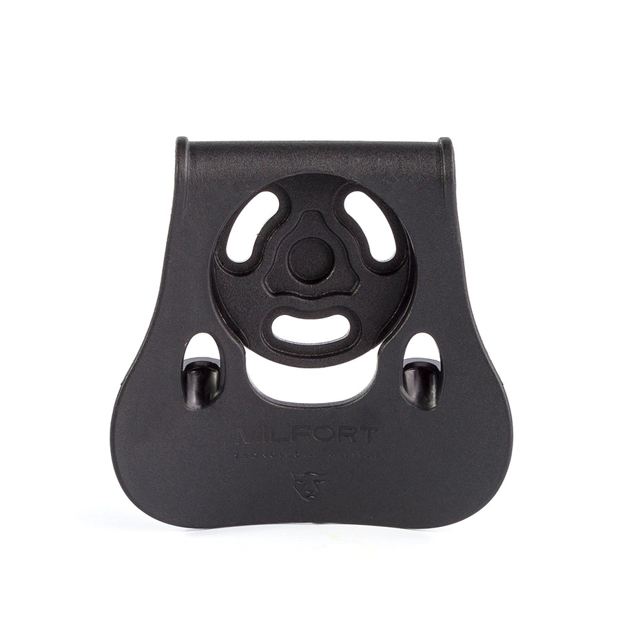 Accesorios Tácticos – Milfort